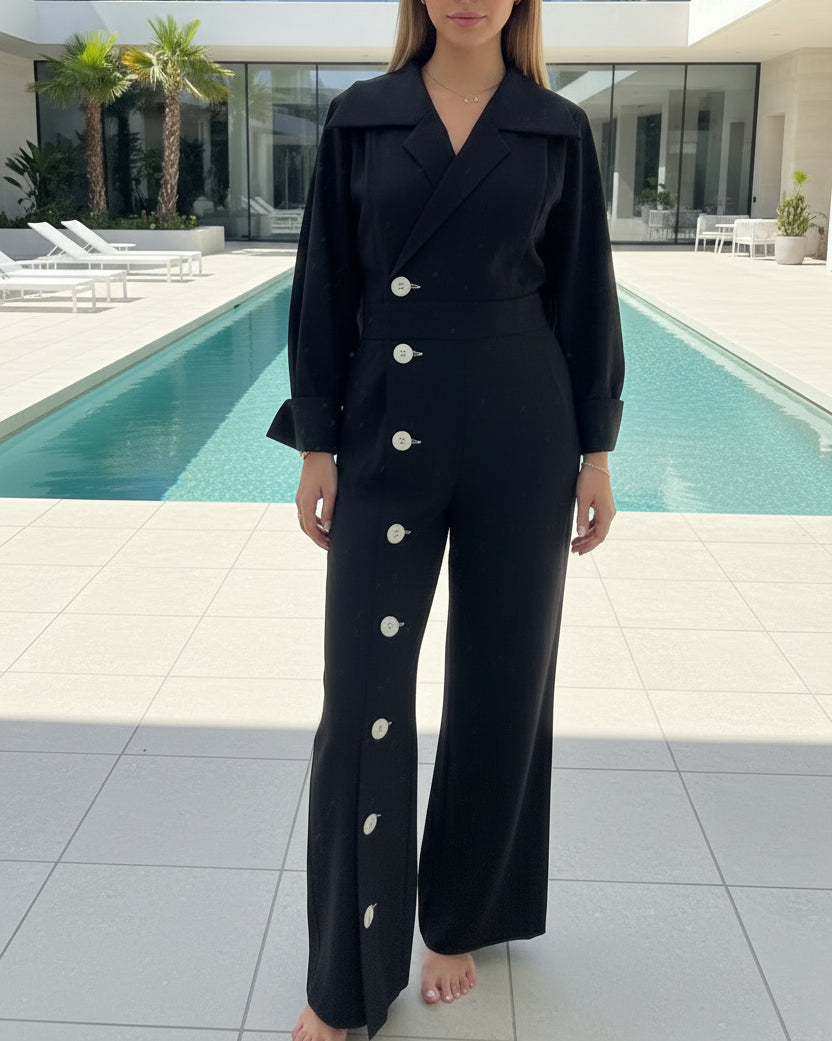 Cocoloca 1965 - Boutique en ligne de prêt à porter féminin
