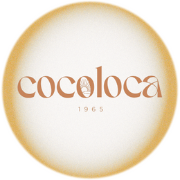 Cocoloca 1965 - Boutique en ligne de prêt à porter féminin