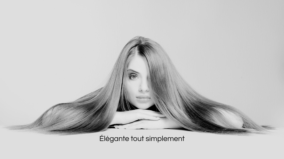 Cocoloca 1965 - Boutique en ligne de prêt à porter féminin