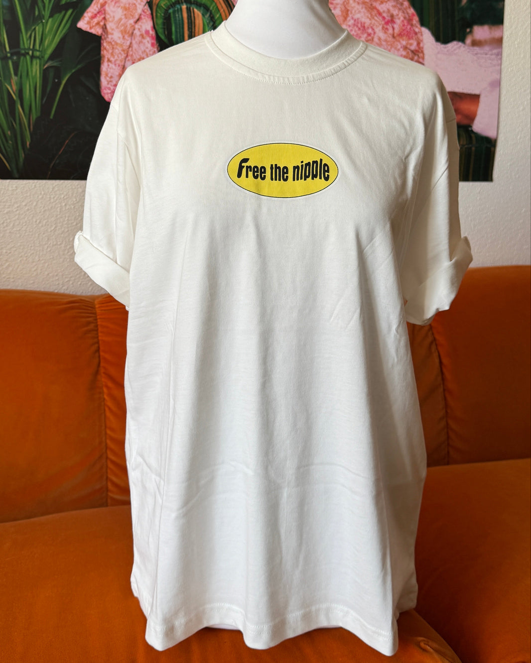 Cocoloca 1965 - Boutique en ligne de prêt à porter féminin