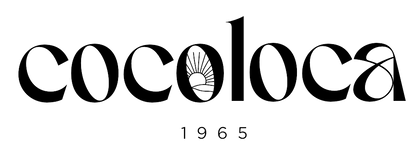 Cocoloca 1965 - Boutique en ligne de prêt à porter féminin